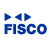 FISCO Coin FSCC logo