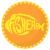 Fishera FSHR logo