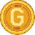 FishingTownGilToken GIL logo