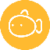 Fishy Tank Token FTE logo