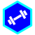 Fit&Beat FTB logo