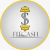 Fitcash FTH logo