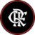 Flamengo Fan Token MENGO logo