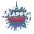 FlappyDoge FLPD logo