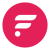 플레어 FLR logo