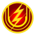 FlashX Ultra FSXU logo