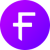 Flexacoin FXC logo