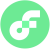 Flow FLOW logo