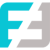 FlypMe FYP logo
