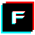 Foom FOOM logo