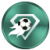 Football At AlphaVerse FAV logo