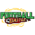 Football Battle FBL logo