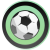 Football Decentralized FBD logo