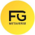 FootBallGo FGSPORT logo