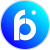 Forbitspace FBS logo