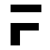 FORE Protocol FORE logo