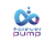 Forever Pump FOREVERPUMP logo