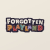 Forgotten Playland FP logo