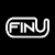 Formula Inu FINU logo