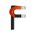 Fredenergy FRED logo