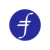 Freecash FCH logo