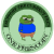 Frencoin FREN logo