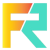 FREQAI FREQAI logo