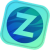 Friendz FDZ logo