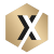 FRMx Token FRMX logo