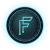 Funex FUNEX logo