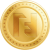 FuturoCoin FTO logo