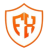 FXWallet FXL logo