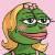 Gaga (Pepe) GAGA logo