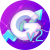 Gains V2 GFARM2 logo