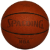 Game 5 BALL BALL logo