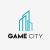 Game City GMCI logo