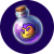 Game X Change Potion GXP logo