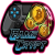 GameCrypt GAMECRYPT logo