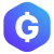 GAMEE GMEE logo