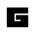 Gamesta GSG logo