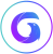 GamyFi Token GFX logo