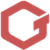 GateToken GT logo