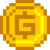 GAX Liquidity Token Reward GLTR logo