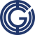 GEEQ GEEQ logo