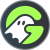 Geist Finance GEIST logo