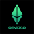 GemDao GEMDAO logo