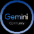 Gemini AI GEMINI logo