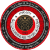 Gençlerbirliği Fan Token GBSK logo