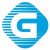 Genesis Token GENT logo