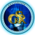 GeyserCoin GSR logo
